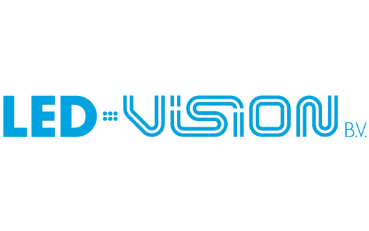 Led-vision